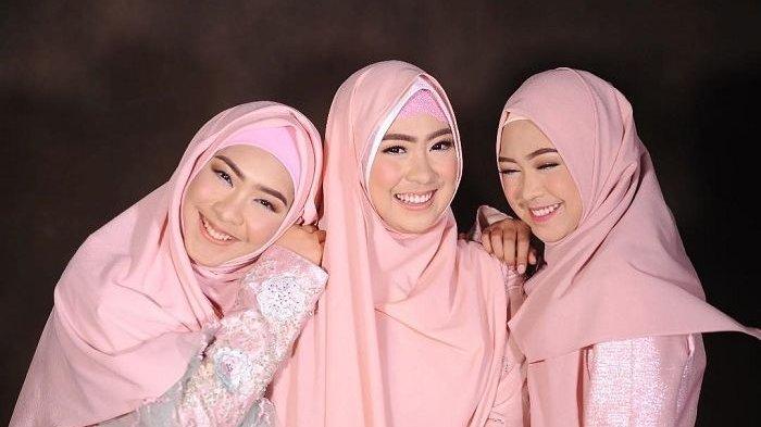 Berprofesi Dokter, Shindy Putri Masih Sering Iri dengan Ria Ricis & Oki ...