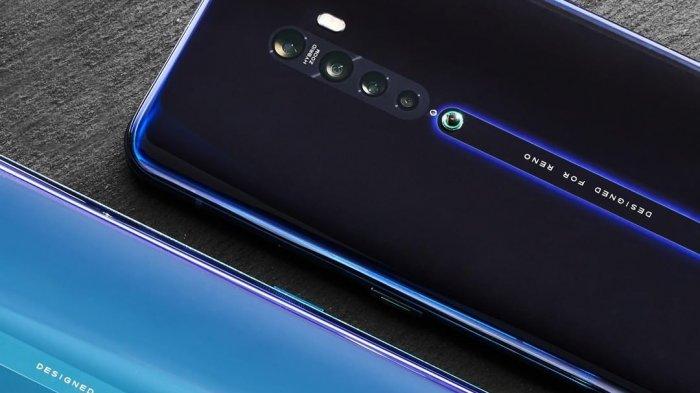 Daftar Harga dan Spesifikasi Ponsel Oppo Terbaru, Harganya Mulai 1 ...