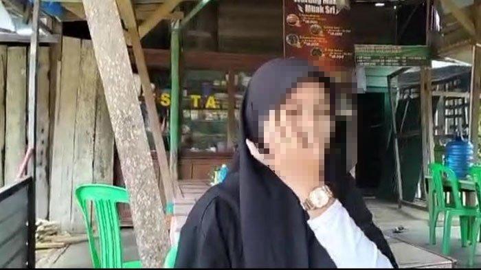 Tersangka Pemerkosaan Anak di Bawah Umur di Tebo Ditangkap Setelah 5 ...