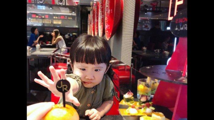 Kenapa Kita Sering Mudah Merasa Lapar? Waspada Diabetes Ya ... Kenapa Kita Sering Mudah Merasa Lapar? Waspada Diabetes Ya ...