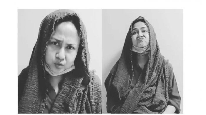 Kontroversi Ria Irawan 1990-an, sempat Menyepi ke Luar Negeri setelah ...