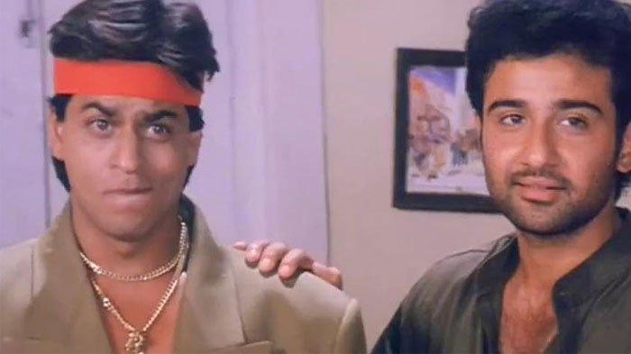 Sinopsis Ram Jaane, Tayang 8 Agustus 2024 di ANTV - Tribunjambi.com