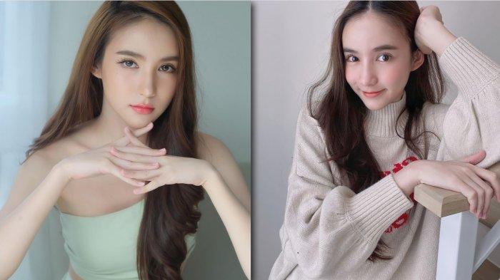 Taipan China Klepek-klepek Terpersona Lihat 'Wanita' Tercantik Dunia ...