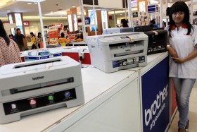 Printer 3D Ini Bisa Membangun Rumah dalam Waktu Tak Sampai 24 Jam ...
