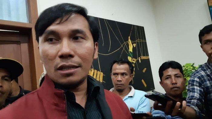 PDIP Tidak Meminta Kandidat Tingkatkan Elektabilitas Calon, Ini Kata ...