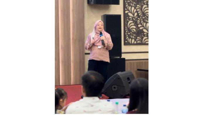 Sunway Medical Centre Sunway City Kuala Lumpur Hadirkan dr Azrina Ahmad ...