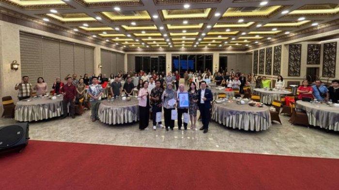 Sunway Medical Centre Sunway City Kuala Lumpur Hadirkan dr Azrina Ahmad ...