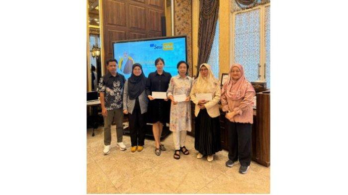 Sunway Medical Centre Sunway City Kuala Lumpur Hadirkan dr Azrina Ahmad ...