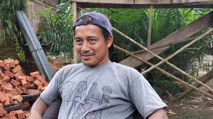 Takut Sapi Sakit dan Mati, Masih Ada Peternak Tolak Vaksin PMK di ... Takut Sapi Sakit dan Mati, Masih Ada Peternak Tolak Vaksin PMK di ...