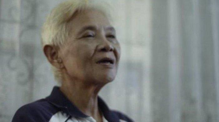 Tati Sumirah, Legenda Bulu Tangkis Tutup Usia Perjalanan di Piala Uber ...