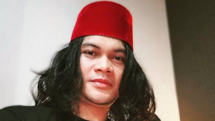 Terungkap Sosok Istri Mbah Mijan, Profesinya Bukan Sembarangan ...