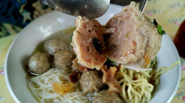 Heboh Bakso Tikus di Karawang, Polisi Umumkan Hasil Uji Labor ...
