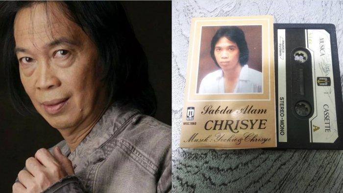 150 Lagu Indonesia Terbaik 2009 Versi Majalah Rolling Stones Indonesia ...