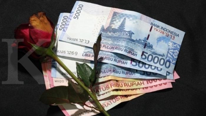 Begini Cara Deposito BRI, Manfaat serta Fasilitasnya, Syarat dan Biaya ...