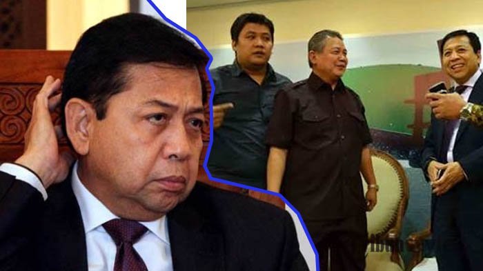 Mengenal Hilman Mattauch, Kariernya Bermula dari Sopir Hingga Jadi ...