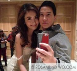 Ciri Ciri Pria Yang Tak Bagus Dijadikan Suami Tribunjambi