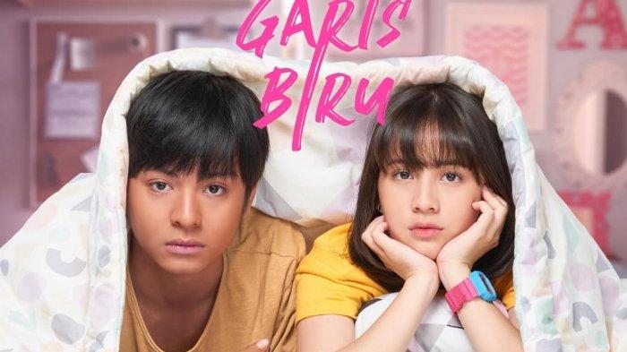 Jadwal Acara RCTI Hari ini Jumat 4 Agustus 2023: Film Dua Garis Biru ...