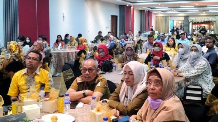 Rumah Kito Jambi by WH akan Gelar Nobar Piala Dunia Qatar 2022 ...