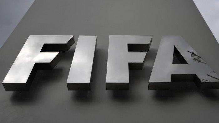 FIFA dan AFC Datang ke Indonesia, Benarkah Investigasi Tragedi di ...