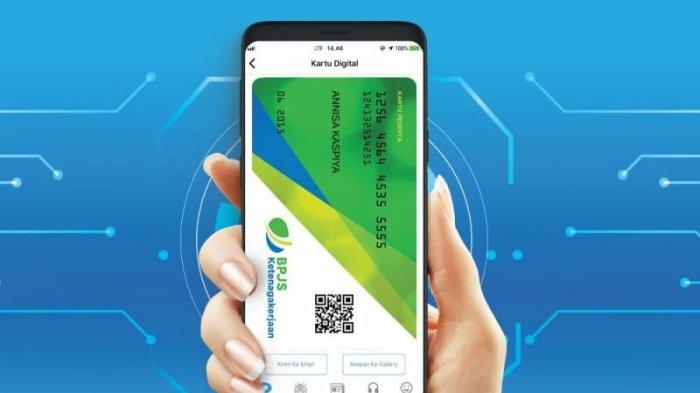 (Urut-urutan) Prosedur Klaim BPJS Ketenagakerjaan yang Baru Selama ...