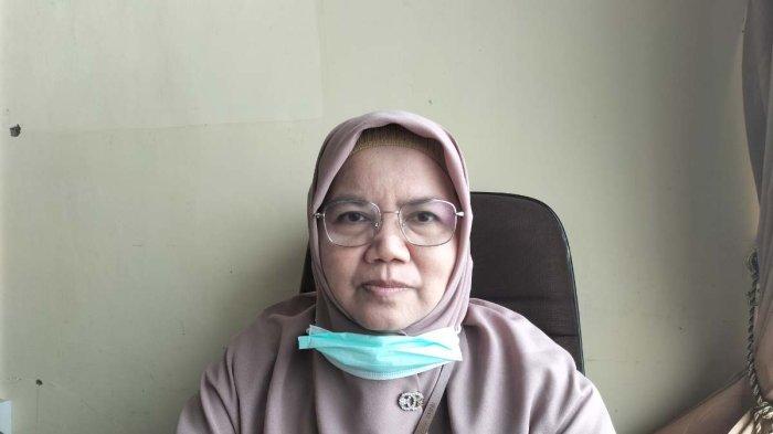 Dinkes Jambi Akan Laksanakan Tiga Imunisasi yang Diluncurkan Tahun ini ...