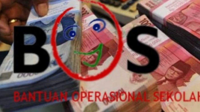 Kadis Pendidikan Nasution Akui Pernah Diperiksa Polres Merangin Terkait ...