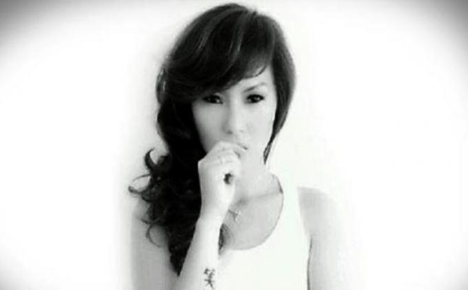 Kasus Sisca Mirip Kasus Pembunuhan di Era Orde Baru - Tribunjambi.com