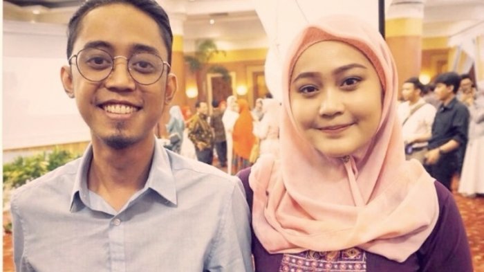 Ario Kiswinar Anak Mario Teguh Kini Jadi CEO Perusahaan, Tampilannya Bikin Pangling ...