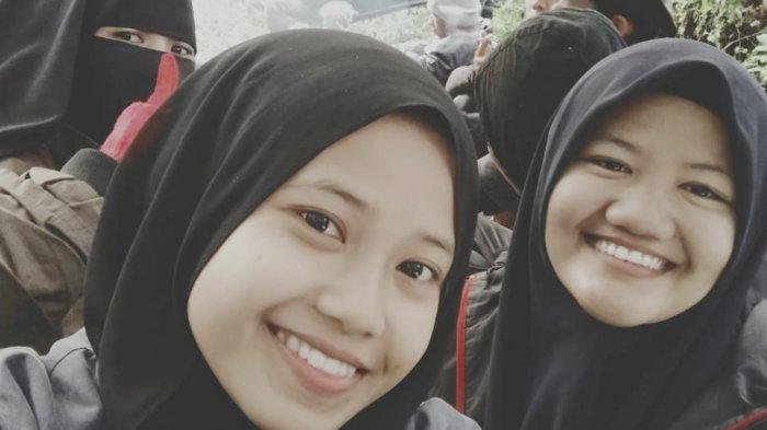 Kisah Siti Rahayu Pendaki Gunung Masurai, Tersesat di Hutan Hingga Tak ...