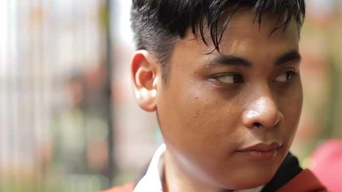 Ponari Sekarang Hidup Sederhana, Dulu Sang Dukun Cilik Berpenghasilan ...