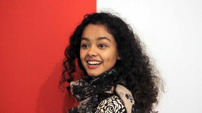 Profil dan Biodata Mutiara Annisa Baswedan, Putri Gubernur DKI yang Dinikahi Dokter Ali ...