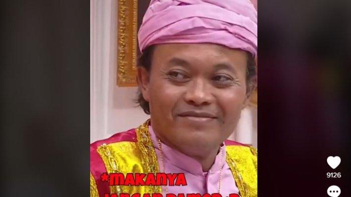 ‘Ayo Nikah’, Lawakan Sule Ajak Wanita Muda Menikah Disorot: Gue Udah ...