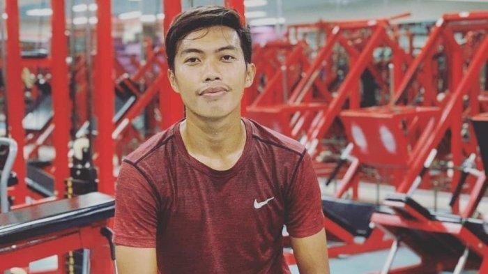 Profil dan Biodata Riyan Ardiansyah, Pemain PSIS Pencetak Hattrick ke ...