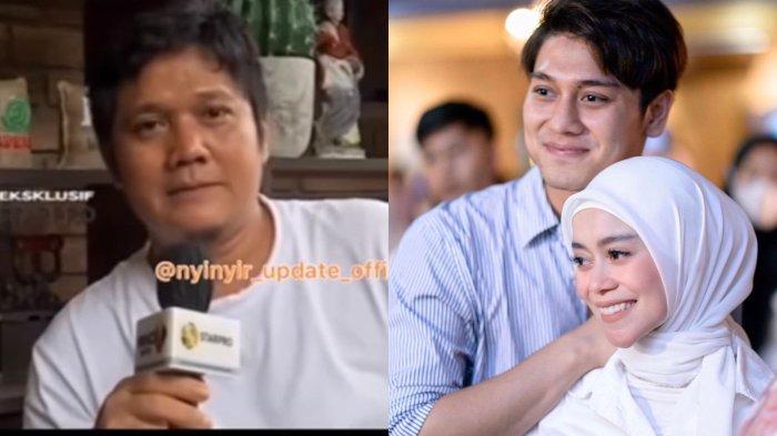 Bak Salahkan Lesti Kejora, Kakak Rizky Billar: Pertengkaran Biasa Dalam Rumah Tangga ...