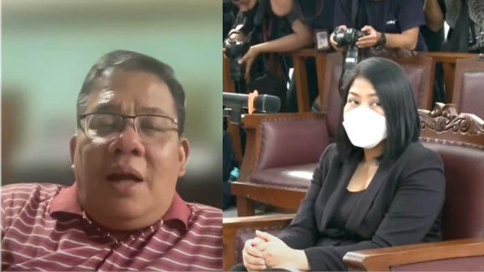 Kunjungi Polres Metro Depok, UI Siap Kerahkan 3.000 Dosen Usut Kasus Pembunuhan Zidan Mahasiswa ...