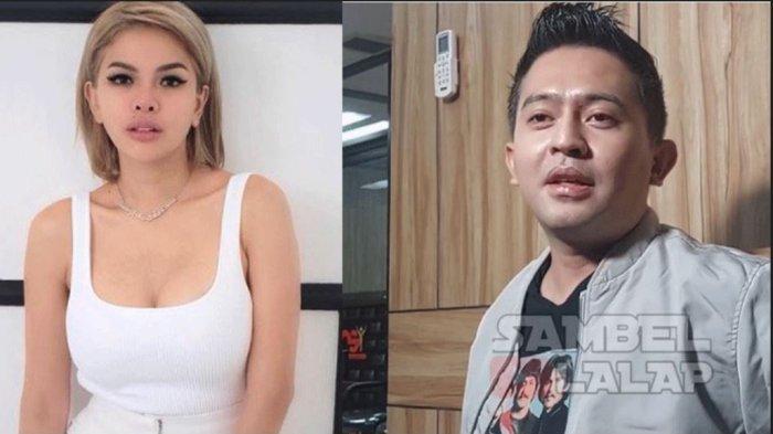 Kasus Nikita Mirzani Dinilai Berbahaya, Kiki The Potters: Tuduhan ... Kasus Nikita Mirzani Dinilai Berbahaya, Kiki The Potters: Tuduhan ...