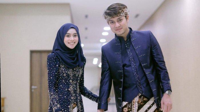 Lesti Kejora Dicibir Bawa 3 Tas Sekaligus, Ternyata Salah Satunya Capai Ratusan Juta ...