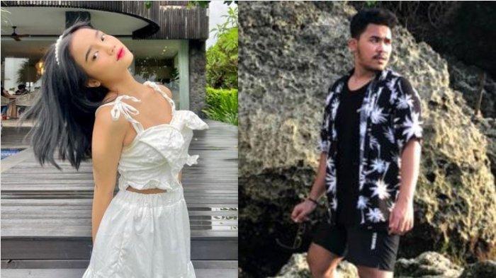 Penyebab Fuji Depak Batara Ageng Jadi Manajer, Sempat Beri Kesempatan ...