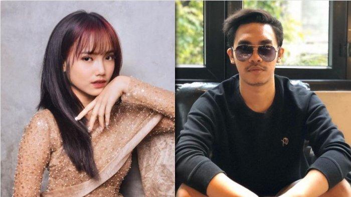 Heboh Gaji Rp 500 Ribu/Bulan, Fuji Sebut Batara Ageng Dapat 5 sampai 10 ...