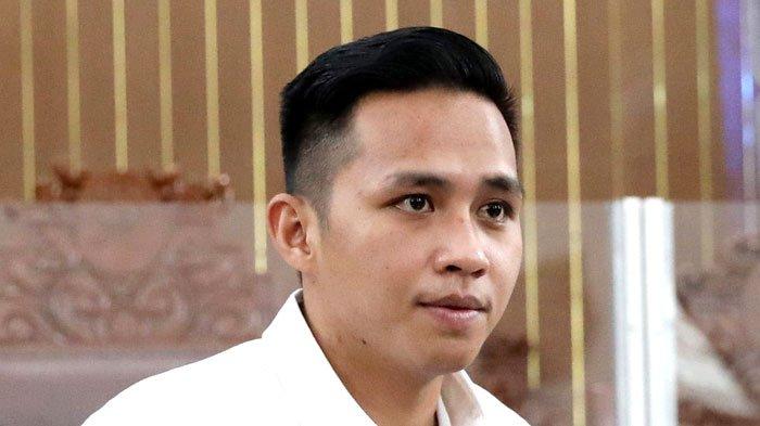 Mengapa Bharada E Berani Tembak Brigadir Yosua? Ini Hasil Psikologi ...