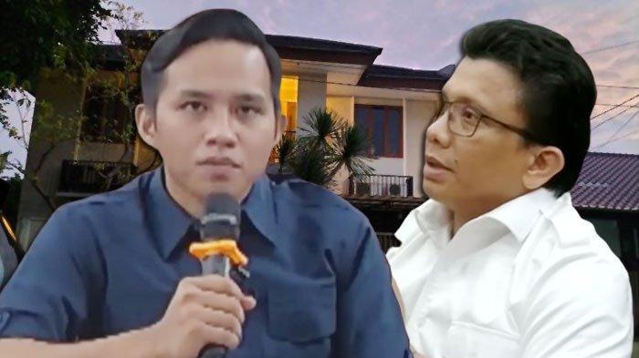 Isi Chat WA Ferdy Sambo ke Bharada E Usai Penembakan Brigadir Yosua ...