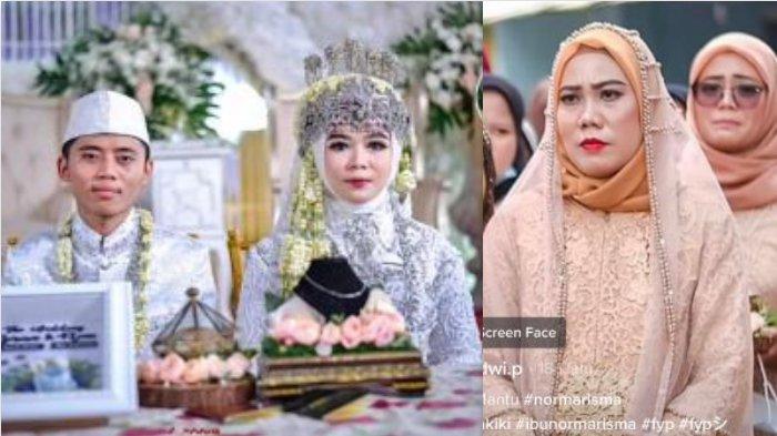 Ingat Kasus Norma Risma? Diselingkuhi Suami dengan Ibu Kandungnya, Kisahnya Kini Diangkat Jadi ...