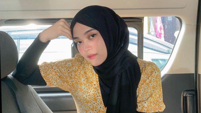 Profil dan Biodata Putri Delina, Anak Sule yang Sempat Ribut dengan ...