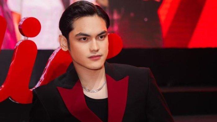 Profil dan Biodata Irzan Faiq, Mantan Prilly Latuconsina Anggota ...