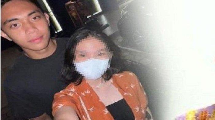 Mirip Kasus Sambo, Alasan Mario Dandy Aniaya David Lantaran Kekasih Ngaku Dilecehkan Korban ...