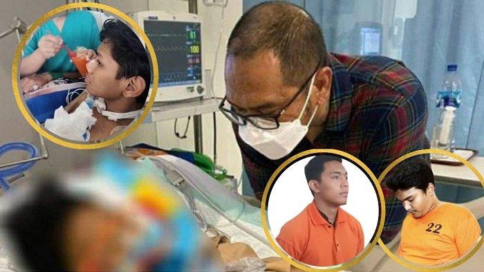 Respon Kejagung Soal Usulan Kejati DKI Jakarta Restorative Justice ... Respon Kejagung Soal Usulan Kejati DKI Jakarta Restorative Justice ...