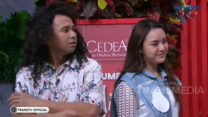 Jadwal Acara Trans TV Hari ini Rabu 29 Maret 2023: Ramadan itu Berkah ...