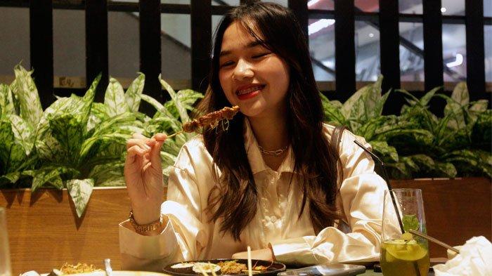 Menu ala Chef Juna dan Renatta Kini Bisa Dinikmati di Jambi, Antarasa Hadir di Mall WTC ...