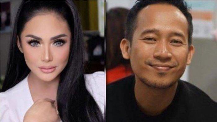 14 Daftar Nama Artis Jadi Caleg PDIP di Pemilu 2024: Ada Rano Karno, Krisdayanti Hingga Denny ...