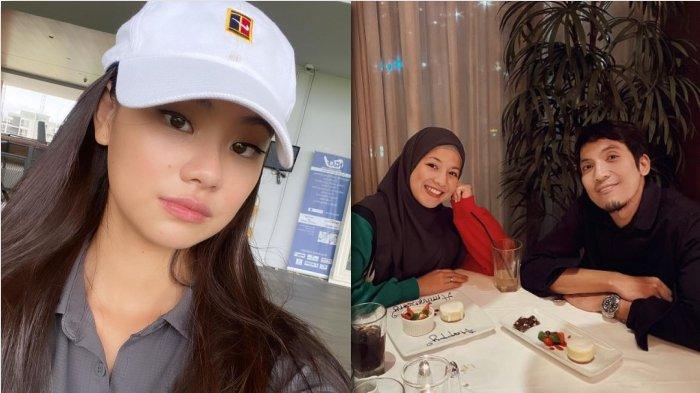 Desta Dituding Selingkuh dengan Gege Elisa, Pengacara: Tidak Ada Orang Ketiga! - Tribunjambi.com